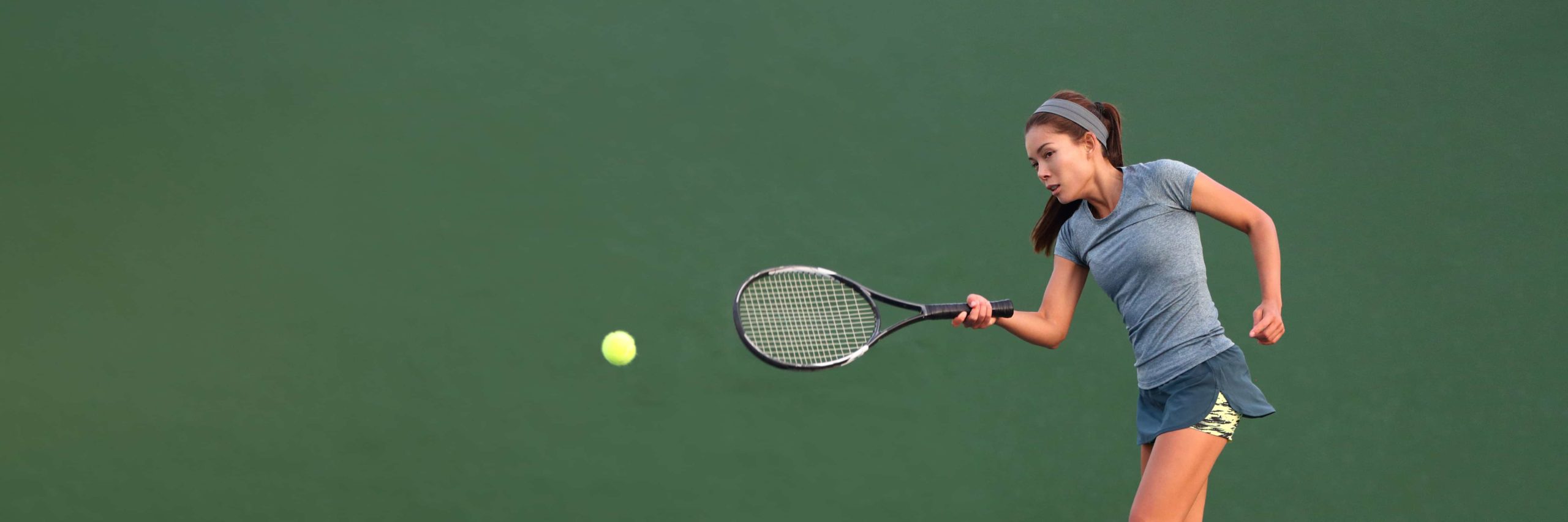 Asheville Racquet Club | Home | ARC Sports | ARC Downtown