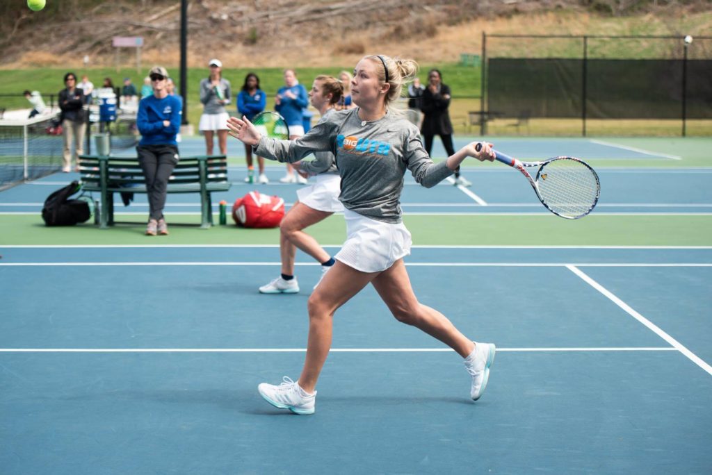 ARC SPORTS – Asheville Racquet Club