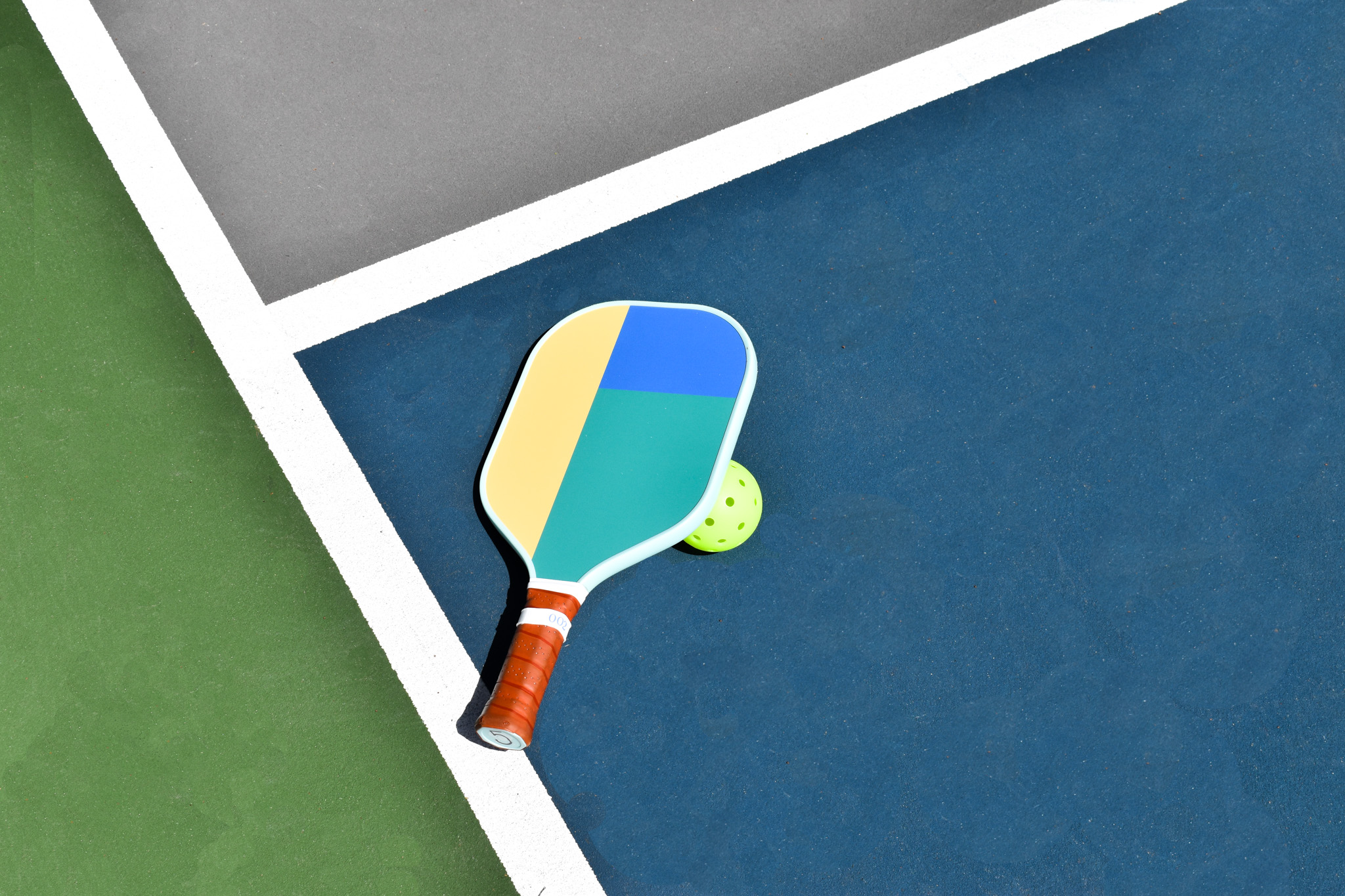 Asheville Racquet Club Home – Asheville Racquet Club